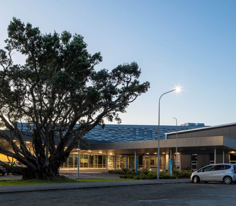Famous Buildings, Landmark Construction Project Case Studies - Kirk ...